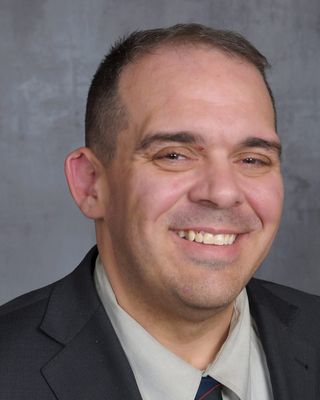 Jason Schaal, Drug & Alcohol Counselor, Maple Grove, MN, 55369 ...