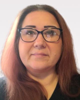 Erin Oliva, Counselor, Smithfield, RI, 02917 | Psychology Today