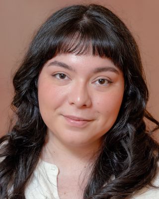 Dr. Frida Munoz, Psychological Associate, Los Angeles, CA, 90042 ...