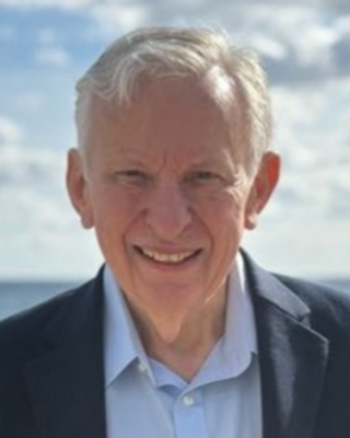 Find Therapists and Psychologists in Wisconsin - Psychology Today