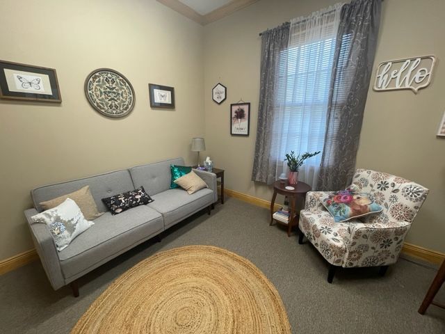 Always Hope LLC, Psychiatric Nurse Practitioner, Baton Rouge, LA, 70816 ...