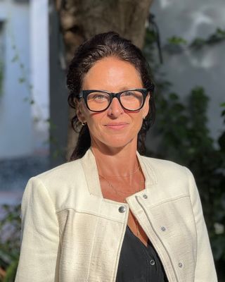 Marilina Rufino Psychologist PLLC, Psychologist, New York, NY, 10012 ...