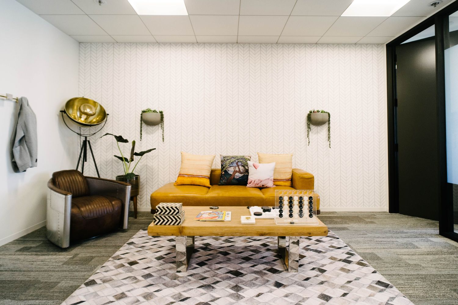 Dr. Jon Deam, MD, Psychiatrist, San Diego, CA, 92103 | Psychology Today