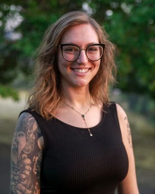 Rachel Howell, Pre-Licensed Professional, Spokane, WA, 99204 ...