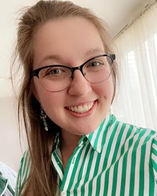 Katelyn Kane, Counselor, Brockton, MA, 02301 | Psychology Today