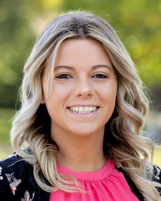 Jessica Lipinski, Licensed Social Worker, Rolling Meadows, IL, 60008 ...