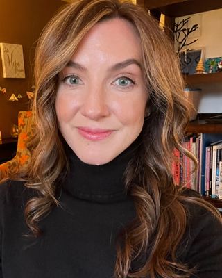 Maja LeBon, Counselor, Spokane, WA, 99218 | Psychology Today