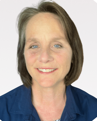 Anne Anderson, Clinical Social Work/Therapist, Waianae, HI, 96792 ...