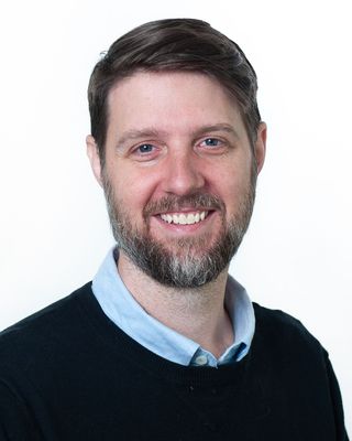 Ryan Phillip Kevin Rutledge, Registered Social Worker, Baden, ON, N3A ...