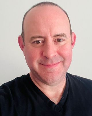 Marcus Walsh, Pre-Licensed Professional, West Des Moines, IA, 50266 ...