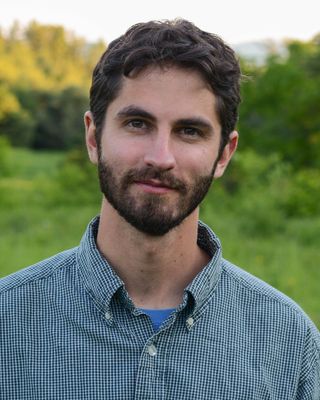 Photo of Michael Judkins, MA, Pre-Licensed Professional