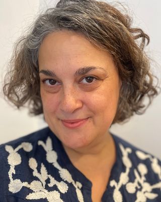 Nikaya Smith, Clinical Social Work/Therapist, Brooklyn, NY, 11210 ...