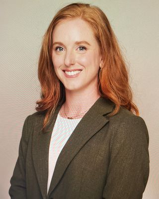 Kelly Mulvey, Pre-Licensed Professional, New York, NY, 10012 ...