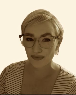 Allison Fox, Clinical Social Work Associate, Eugene, OR, 97401 ...