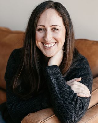 Emily LaRose, Pre-Licensed Professional, Brentwood, TN, 37027 ...
