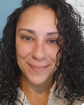 Jessica Garcia, Clinical Social Work/Therapist, Chicago, IL, 60638 ...