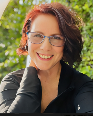 Linda Silver, Clinical Social Work/Therapist, Los Angeles, CA, 90027 ...