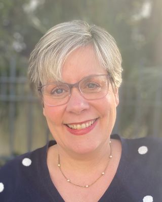 Angela Weck, Clinical Social Work/Therapist, Tampa, FL, 33602 ...