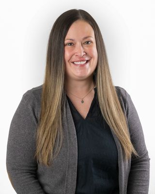 Dawn Beagley, Clinical Social Work/Therapist, Sandy, UT, 84094 ...