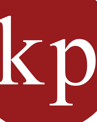 KP Counseling of Illinois, Clinical Social Work/Therapist, Rockford, IL ...