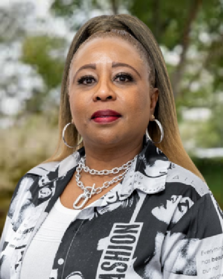 Michelle Jones, Marriage & Family Therapist, Dallas, TX, 75204 ...