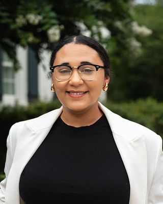Miranda Charles, Licensed Professional Counselor, Lafayette, LA, 70508 ...