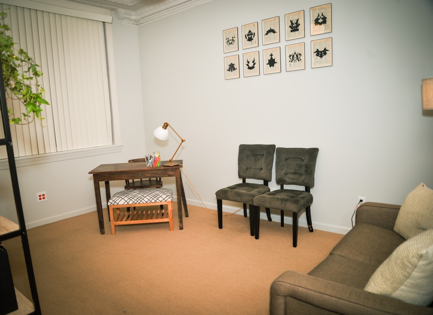 Mettle Works Behavioral Services, Counselor, Kingston, NY, 12401 ...