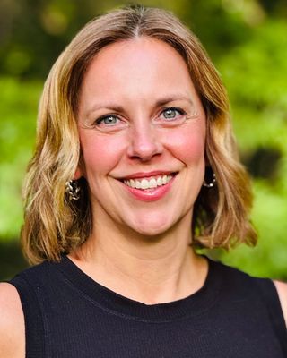 Stacey Hansen, Marriage & Family Therapist, South Windsor, CT, 06074 ...