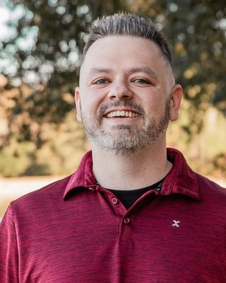 Michael Porterfield, Clinical Social Work/Therapist, Dothan, AL, 36303 ...