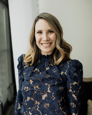 Kate Crocco, Clinical Social Work/Therapist, Beacon, NY, 12508 ...