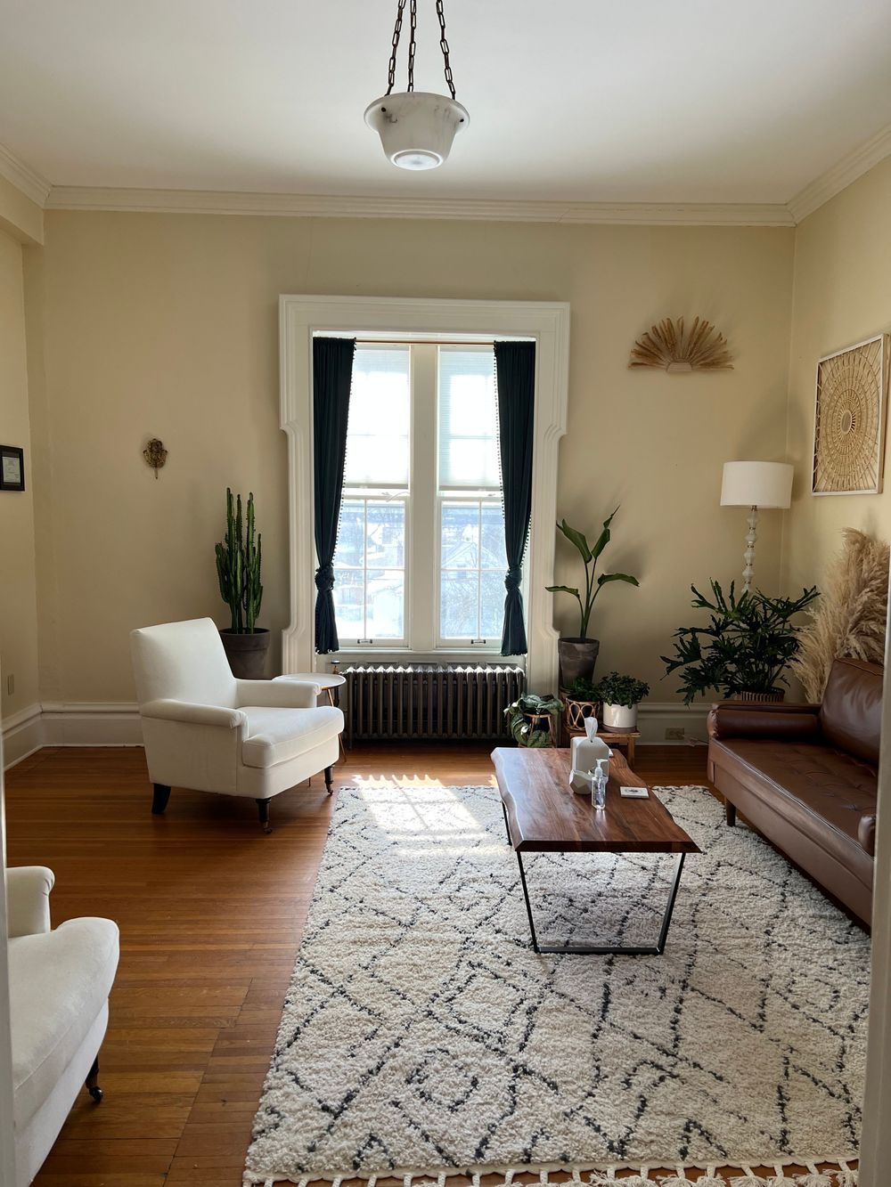 Kara Fleming, Marriage & Family Therapist, Liverpool, NY, 13088 ...
