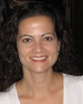 Amanda Coker, Clinical Social Work/Therapist, Boone, NC, 28607 ...