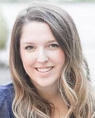 Katelyn Elizabeth Sample, Pre-Licensed Professional, Maryville, IL ...