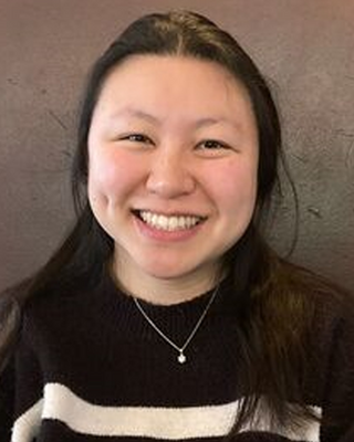 Jessica Cheng, Clinical Social Work/Therapist, Delaware, OH, 43015 ...