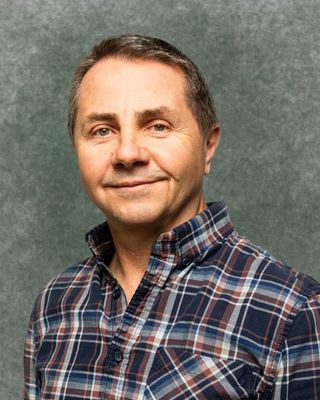 Tim Mullins, Licensed Professional Counselor, Fort Collins, CO, 80525 ...