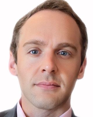 Patrick Lockwood, Psychologist, Agoura Hills, CA, 91301 | Psychology Today