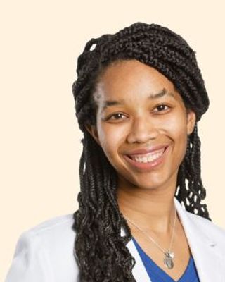 Dr. Olivia Knott, Psychiatrist, Culver City, CA, 90232 | Psychology Today