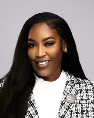 Chelsea Williams, Licensed Professional Counselor, Red Oak, TX, 75154 ...