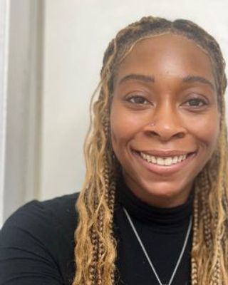 Evanni Moore, Licensed Mental Health Counselor, Quincy, MA, 02169 ...