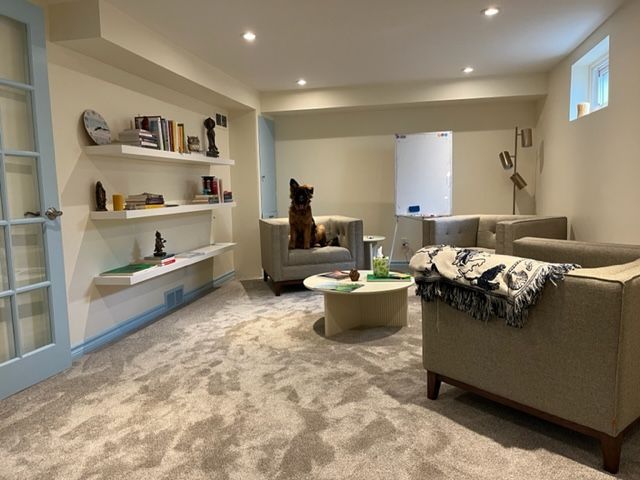 Robert Piro, Registered Psychotherapist, Ottawa, ON, K1Z | Psychology Today