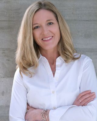 Dr. Emily Bebber, Licensed Professional Counselor, Norfolk, VA, 23508 ...