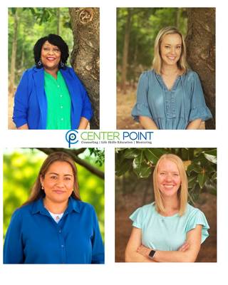 Center Point GA , Licensed Professional Counselor, Gainesville, GA ...
