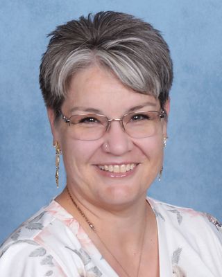 Aimee Christensen, Licensed Clinical Professional Counselor , Boise, ID ...
