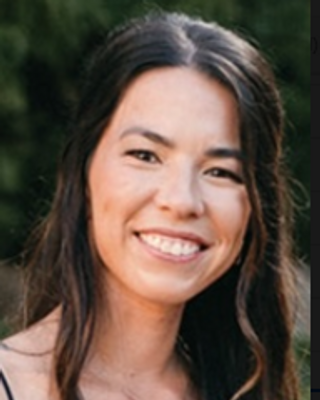 Photo of Brittney Jetton, LPCC, Licensed Professional Clinical Counselor