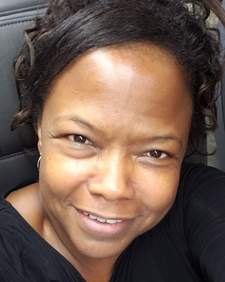 Cynthia White's Instagram, Twitter & Facebook on IDCrawl