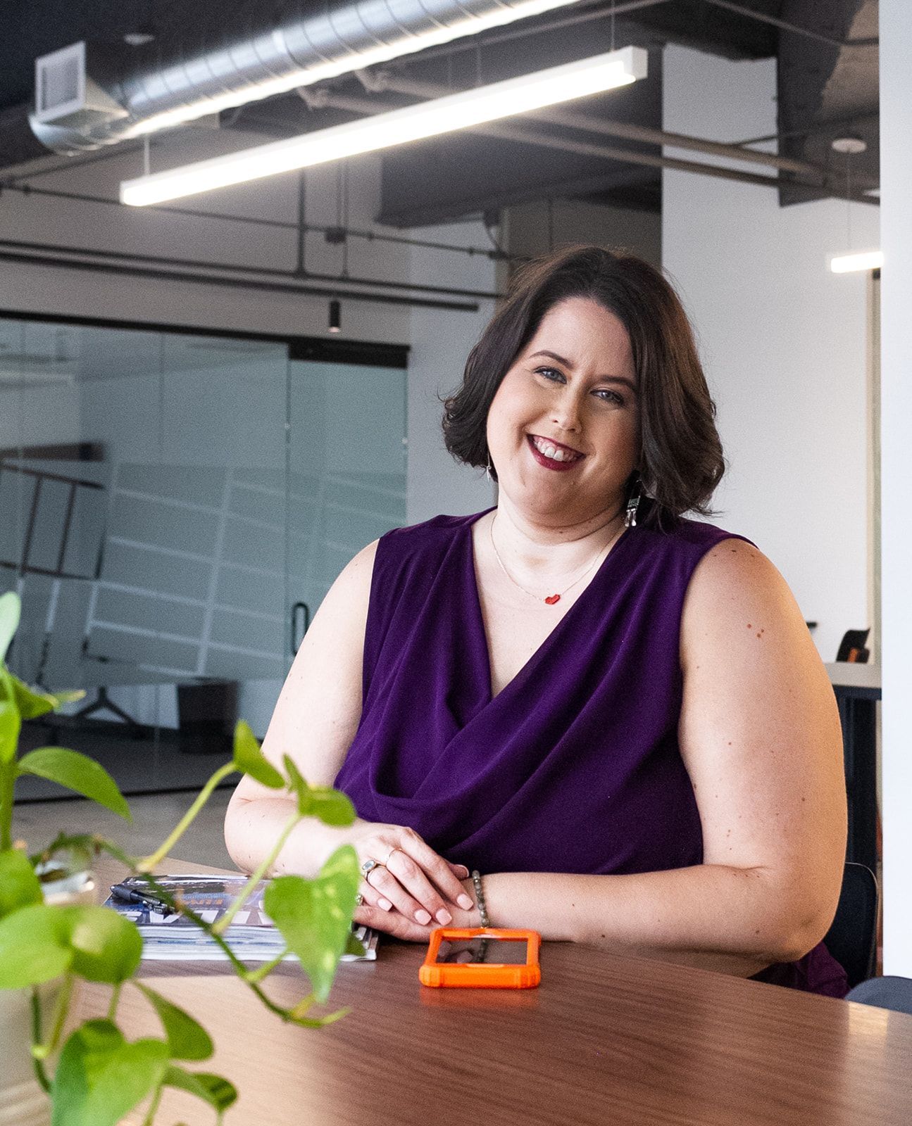 Katy Perkins Coveney, Clinical Social Work/Therapist, Plano, TX, 75074 ...