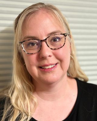 Emily Sherman, Licensed Professional Counselor, Meridian, ID, 83642 ...