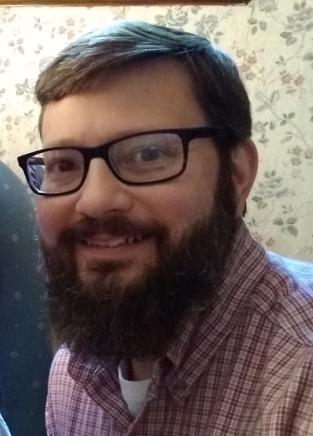 David Pennington, Clinical Social Work/Therapist, North Canton, OH ...