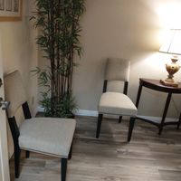 Kimberly Nelson, Marriage & Family Therapist, Carlsbad, CA, 92008 ...