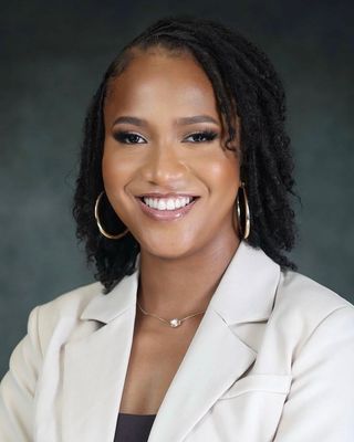 Alexis Murrell, Licensed Professional Counselor, Vicksburg, MS, 39180 ...